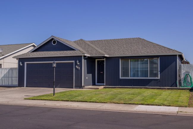Fond du Lac Home Inspections